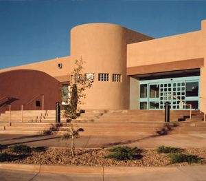 CNA Classes in New Mexico | CNA Training in NM | CNAClasses.org